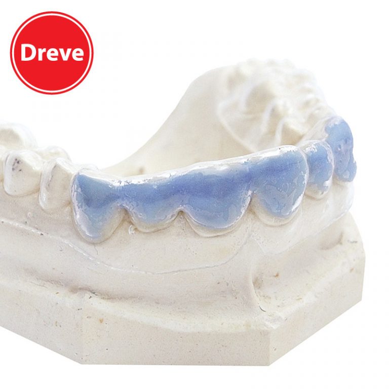 BioBleach | Metrodent