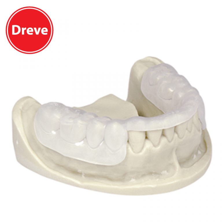 Dreve Drufosoft® Pro | Metrodent