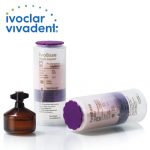 IvoBase Kits and Accessories (Various) | Metrodent