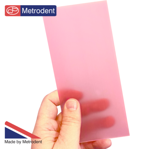 Metrowax – Modelling Waxes | Metrodent