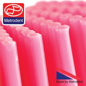 Metrodent Waxes | Metrodent