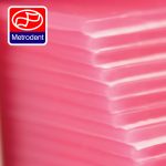 Metrowax – Modelling Waxes | Metrodent