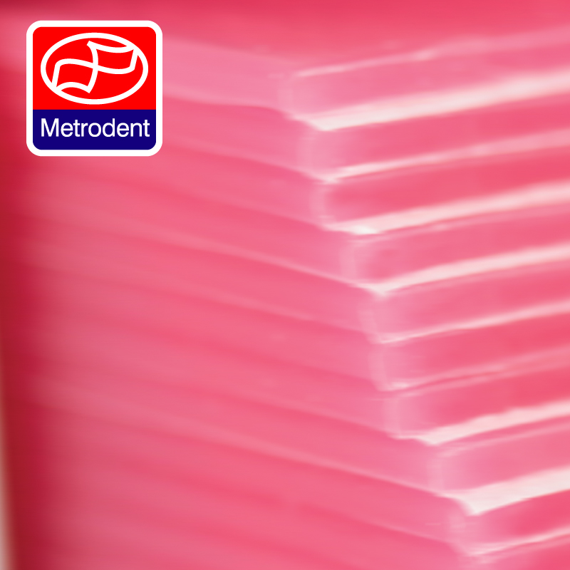 Metrowax – Modelling Waxes | Metrodent