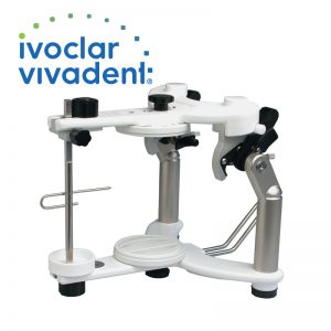 Stratos® 100/200/300 Articulators – Various | Metrodent