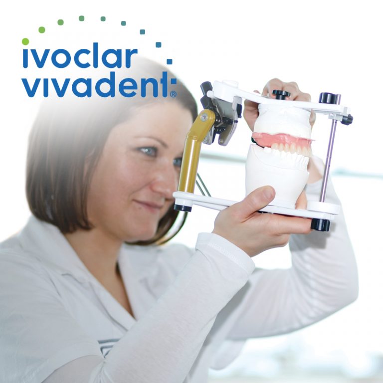 Stratos® 100/200/300 Articulators – Various | Metrodent