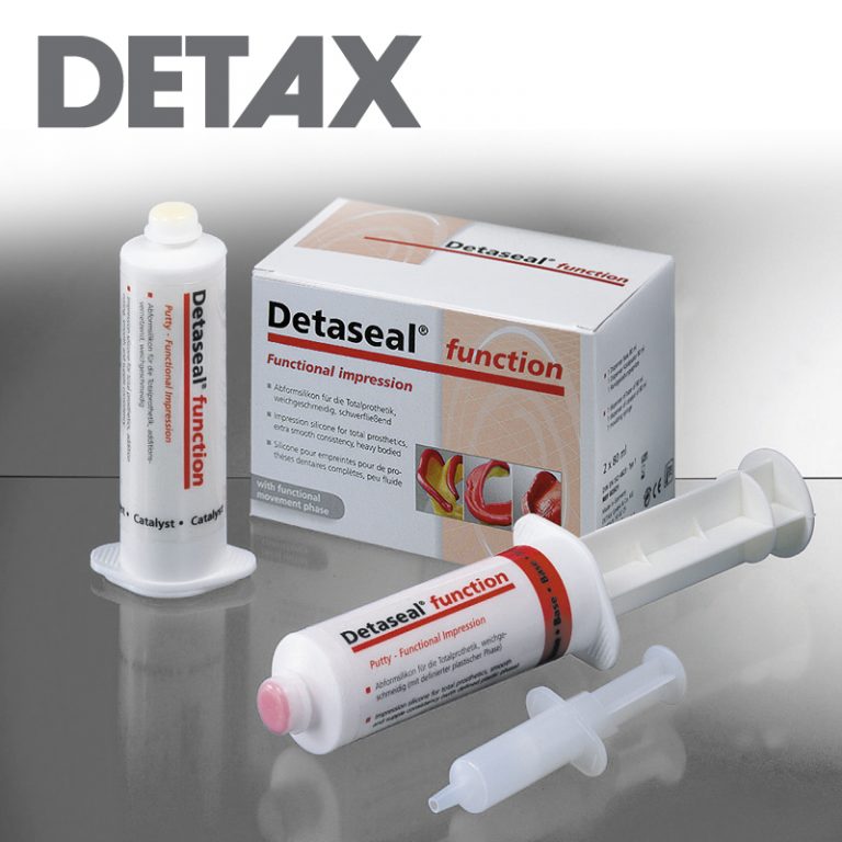 Zeta 7 Solution and Zeta 7 Spray | Metrodent