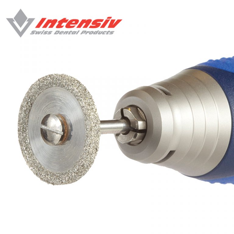 HP Wheel – Lab Diamonds HP | Metrodent