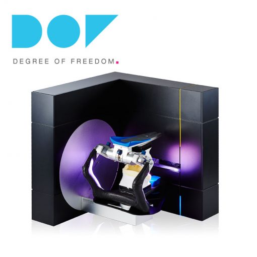 Lab Equipment | Metrodent