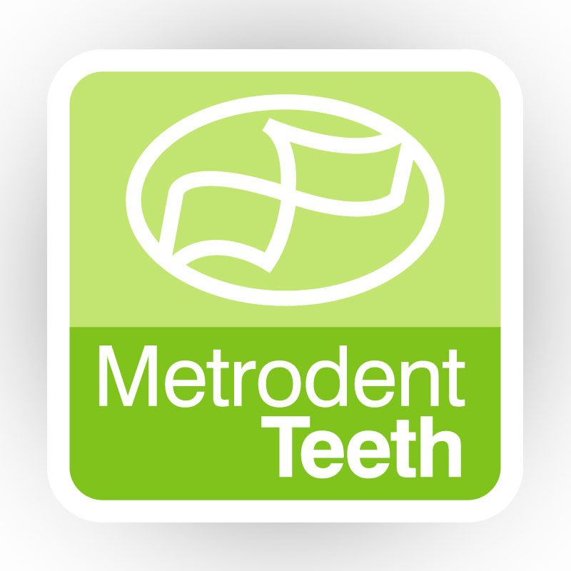 Lab Shop | Metrodent
