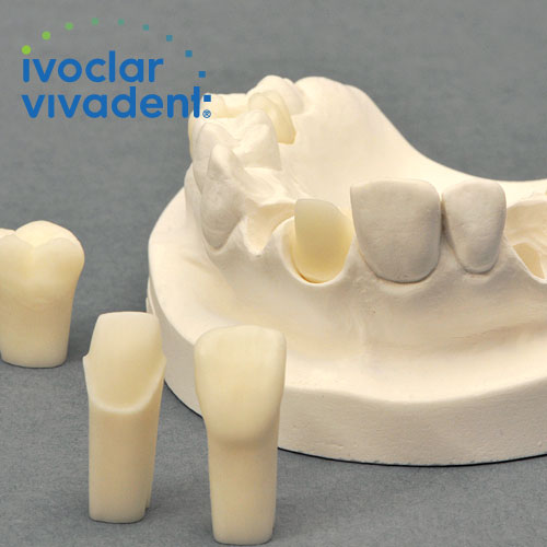 SR Nexco® – Stains/ Liner/Pontic Fill/Retention Flow | Metrodent