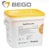 BegoStone Plus | Metrodent