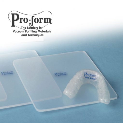 Acurata – TC Cutters for Bite Splints | Metrodent