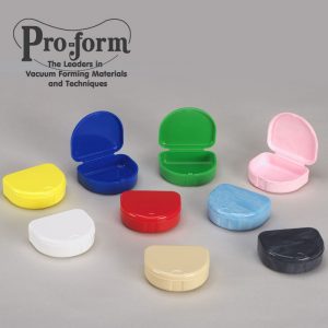 Boxes – Ortho (Various) | Metrodent