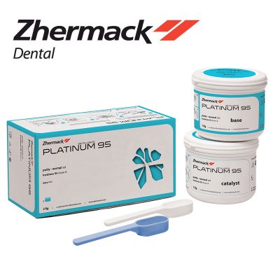 Lab-Putty | Metrodent