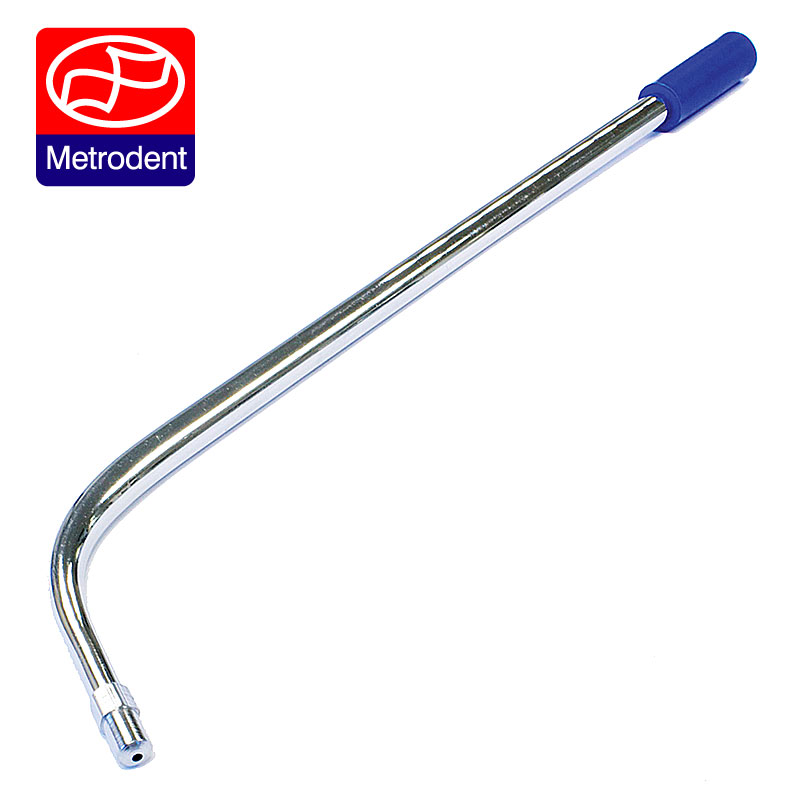 Blow Pipe | Metrodent