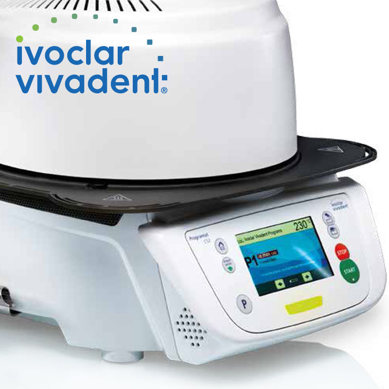 Programat CS2 | Metrodent