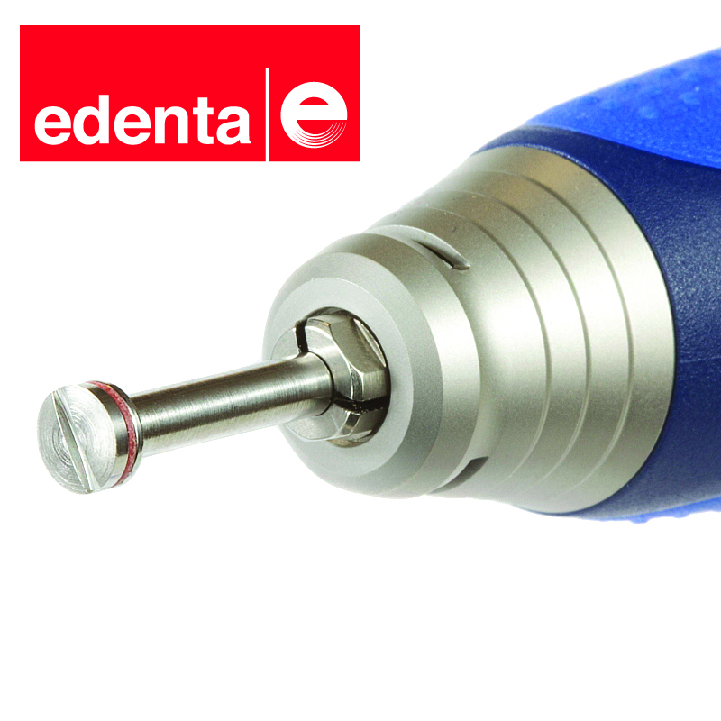 Screw Type Mandrel 5.0 | Metrodent