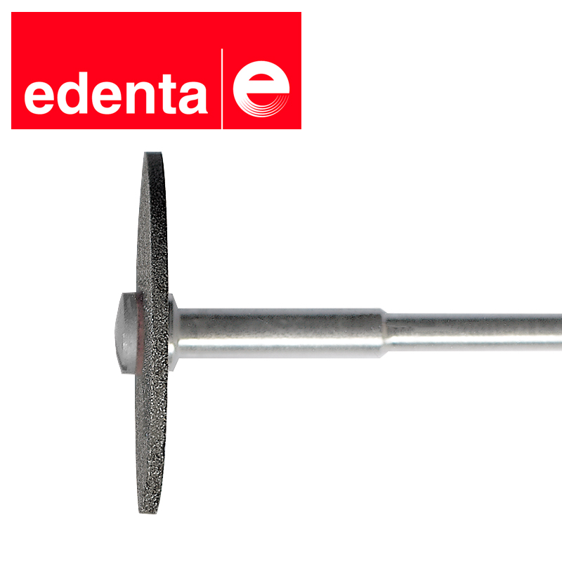 Supermax Disc – Medium | Metrodent