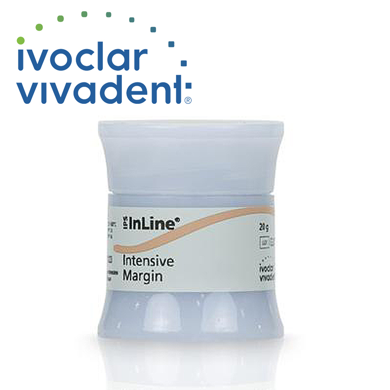IPS InLine – Intensiv Margin | Metrodent
