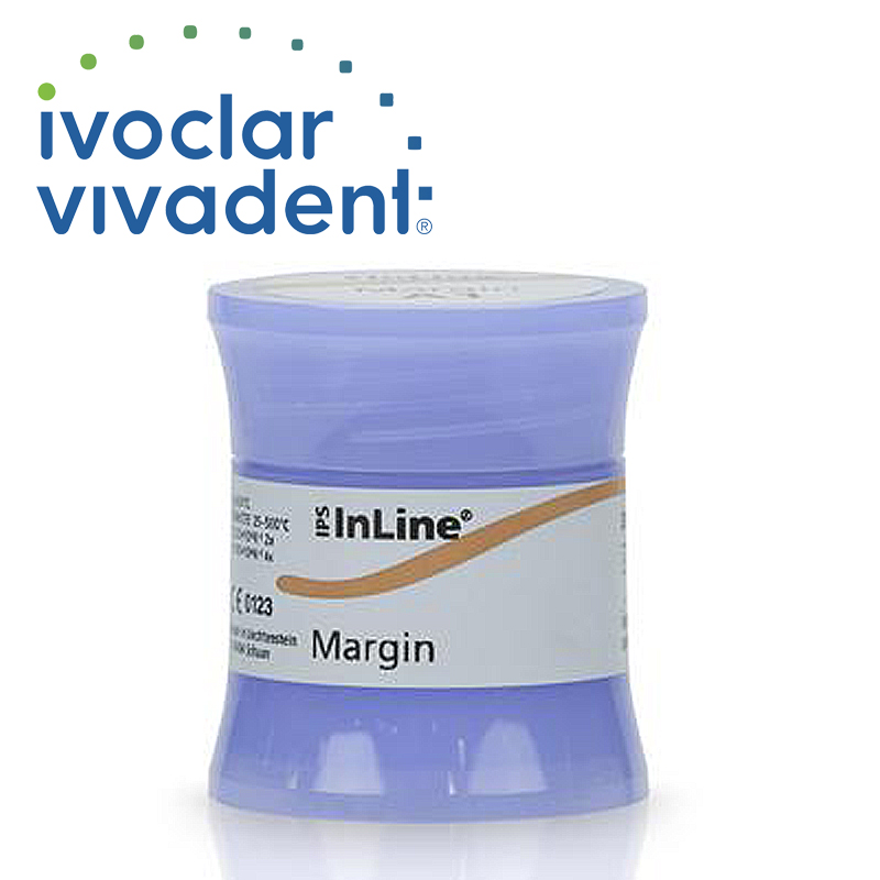 IPS InLine – Margin | Metrodent