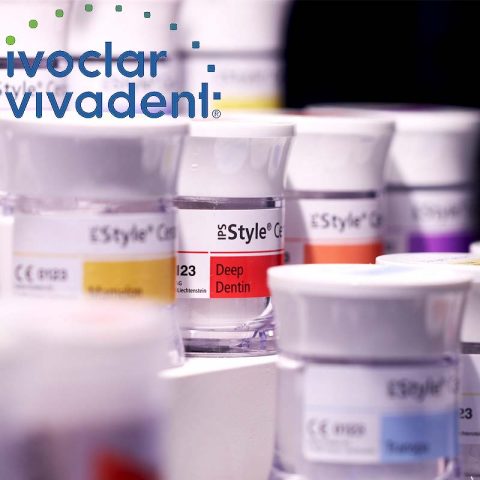 IPS Style Ceram – Opal Effect | Metrodent