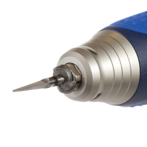 Tri Cutter | Metrodent