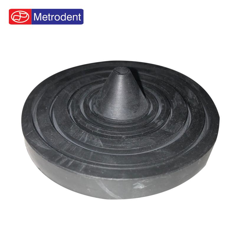 Casting Rings and Bases | Metrodent