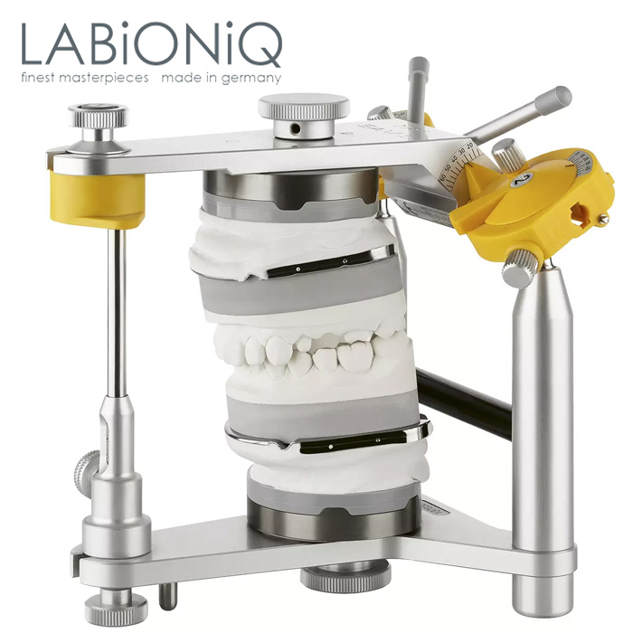 LABIONIQ – Model Maker Accessories | Metrodent