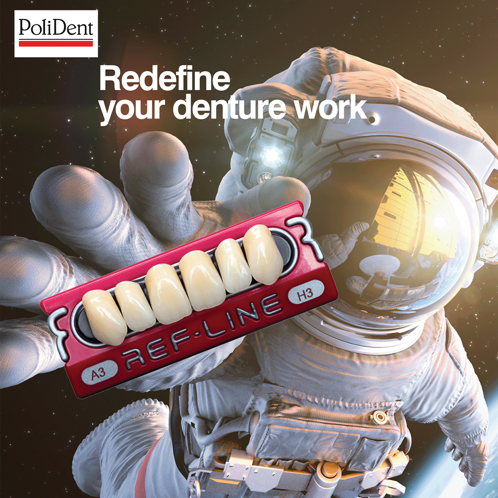 Metrodent | Buy Dental Supplies