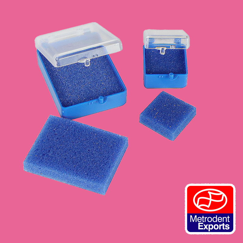 Storage Boxes – Dispatch (100 Pack) | Metrodent