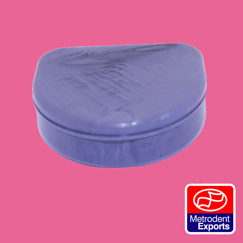 Storage Boxes – Ortho | Metrodent