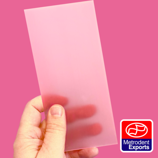 Wax – Metrowax No.2 – Our most popular blend | Metrodent