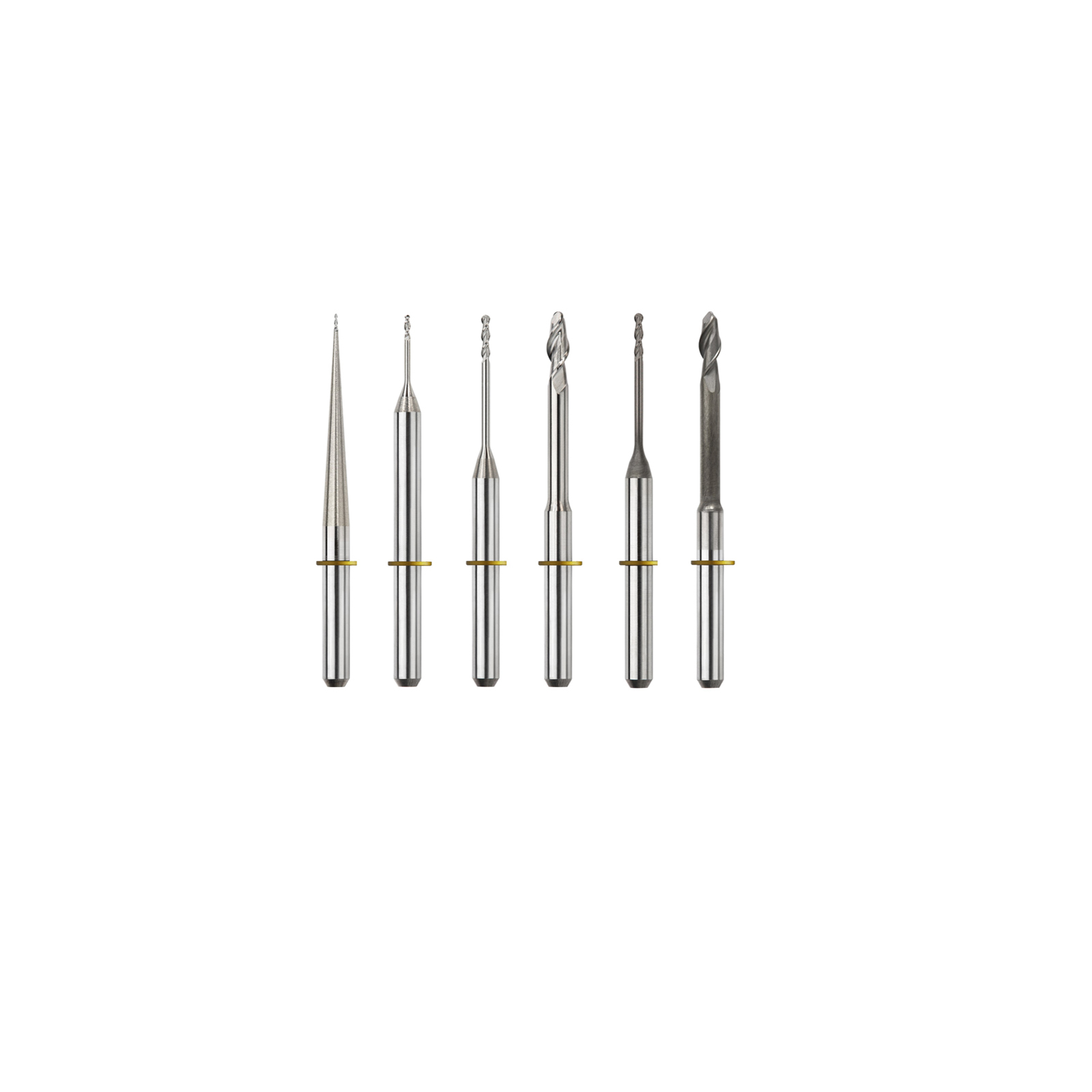 Ivoclar – PrograMill DRY Tools | Metrodent